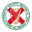 Montreal Shamrocks – Gaelic Athletic Club